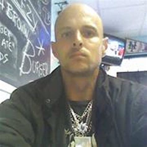 Stream Christopher Merrill 1 Music Listen To Songs Albums Playlists For Free On Soundcloud