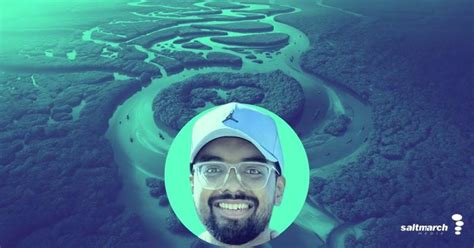 Mayank Raj On Linkedin Resilient Cybersecurity Strategies Exploring