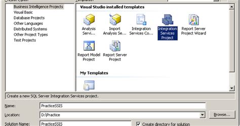 Ssis Package Export Data From Database Daily To New Excel Without