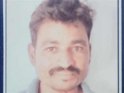 Husband Killed His Wife For Not Giving Food महिला की मौत का खुलासा