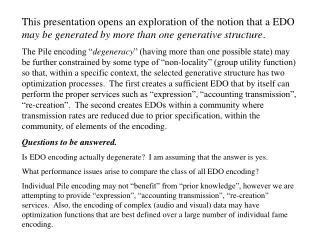 PPT Generative Adversarial Networks GANs And Their Applications In Deep Learning PowerPoint