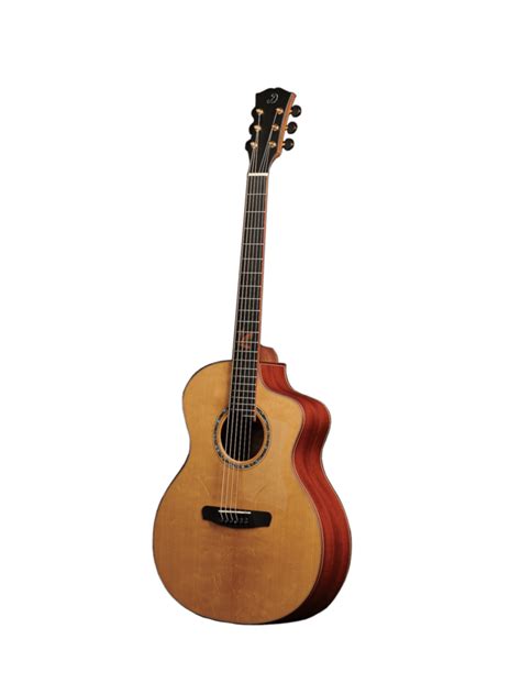 Strip Padauk Dowina