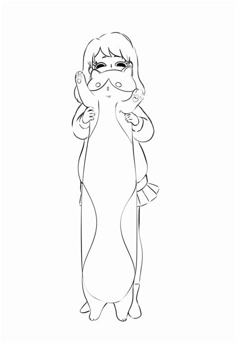 Animation Album On Imgur Animation Album On Imgur