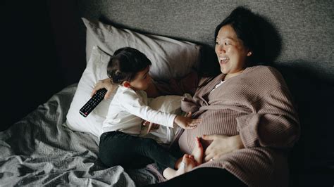 Research Reveals Weekly Massage Increases Immunity Markers East West