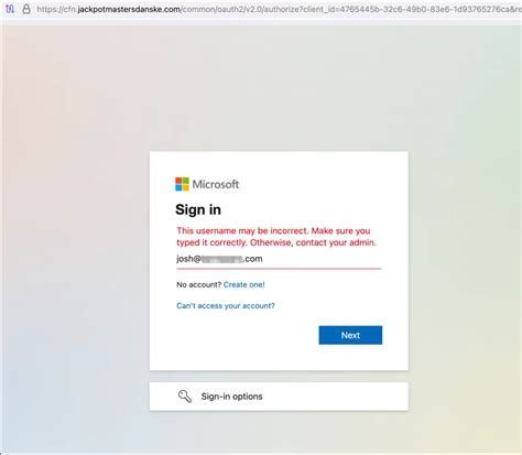 Global Cyberattacks Using 175 Malicious Npm Packages And 26 000 Downloads Against Technology And