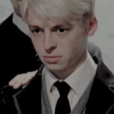 Scorpius Malfoy Harry Potter Amino