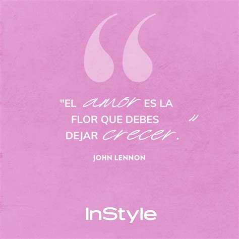 100 Frases De Amor Cortas Y Muy Bonitas Para Dedicar A Esa Persona Especial