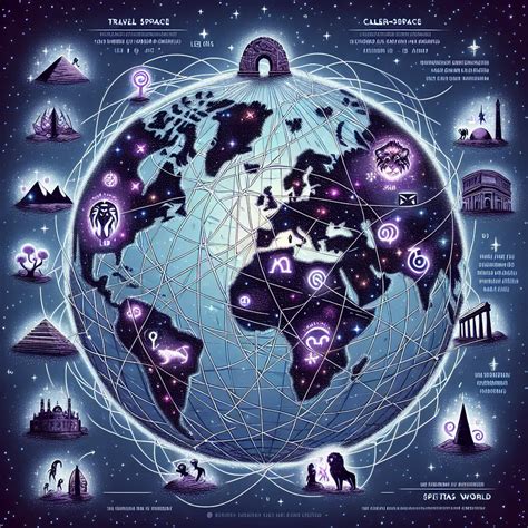 The Impact Of Solar And Lunar Eclipses On Your Zodiac Sign