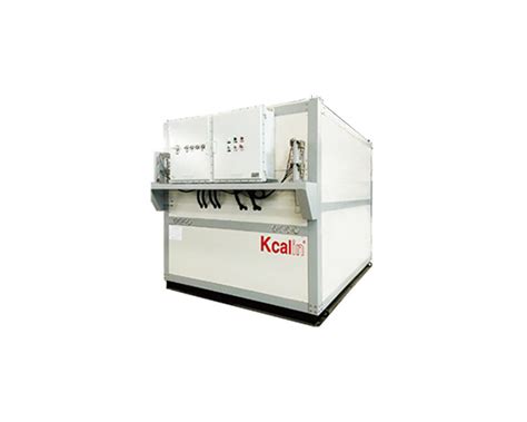 air source heat pumps manufacturers and suppliers china kcalin