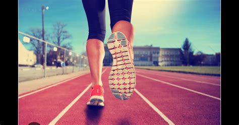 Pechakucha Presentation Kin Assignment