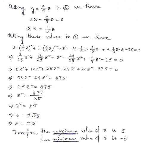 Solved Latex Work Do The Task In Latex Write The Latex Code