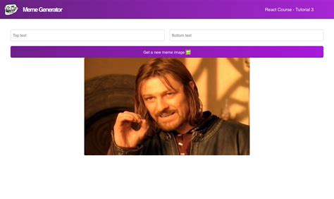 Github B Ll Scrimba React Tutorials Repo To Store Scrimba React
