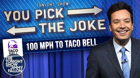 You Pick The Joke Naked Woman Stuck In Chimney Mph To Taco Bell