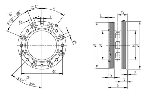 Tq903l Static Torque Sensor Manufacturers Suppliers Ultraforce Measurement And Control System