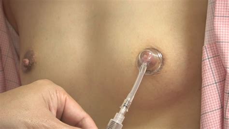 ドクターハラスメント 乳腺科クリニック アダルト動画 ソクミル