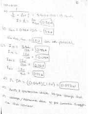 ENGR Engineering Problem Solving I LA Tech