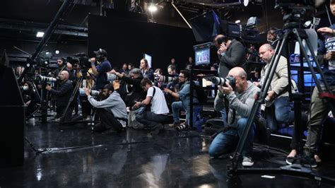 Lula Volta A Dizer Que Acabará Com Teto De Gastos Caso Eleito Cnn Brasil