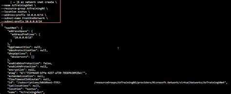Enhancing Security With Azure Network Security Groups Site24x7