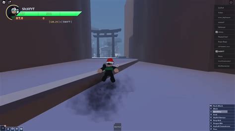 AUT All Farming Quest Items Location Guide Item Level Gaming