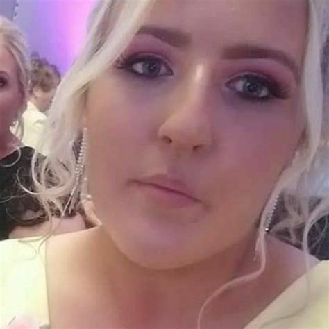Stream Noelle O Connell Music Listen To Songs Albums Playlists For