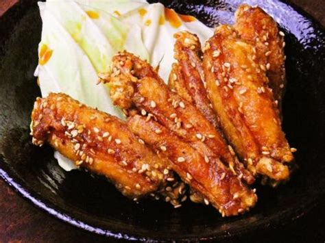 炭火焼鳥 ゆ鳥 高砂店 Rise Up