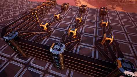 Expandable Multi Input Multi Output Manifold Rsatisfactorygame