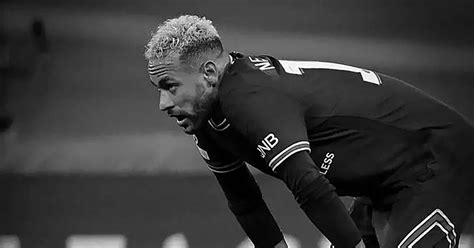 Es Inaceptable” Neymar Compartió El Chat Que Tuvo Con Donnarumma Tras
