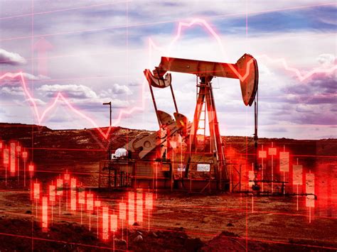 Мировые цены на нефть сегодня цена нефти Brent Финансы 24