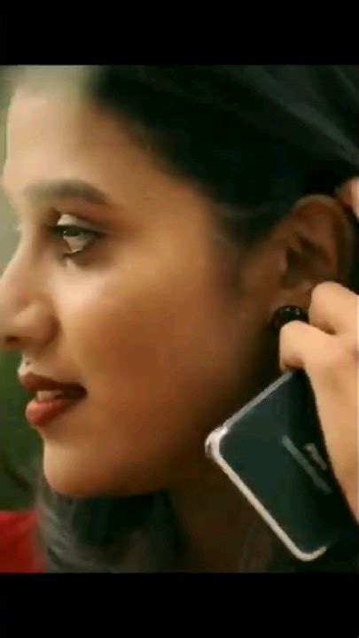 Love Status😍 ️ Usse Nazar Mili Bich Bazar Mein Male Version Youtube