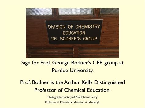 Professorial Lecture 201911 Final056 Science Education Research