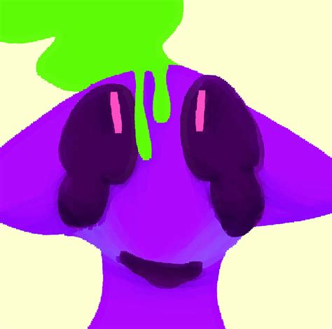 думаю вот так лучше The Brush Belongs To Yokoneko Жуткий декор Кисти для рисования Рисование