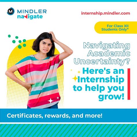 Smartfics Unofficial On Linkedin Mindler Internship