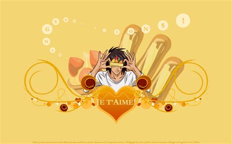 Lawliet L Wallpaper 23779841 Fanpop