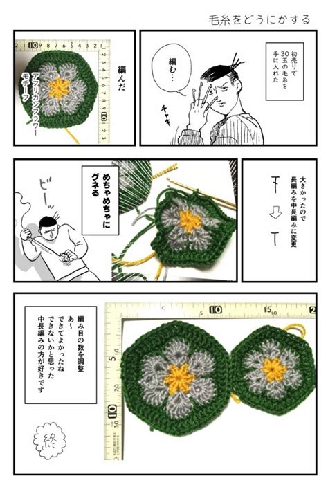 「ポケモン日記10 」dolllyの漫画