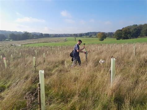 Jobs Looking For A New Career In 2024 We Currently Have Two Exciting