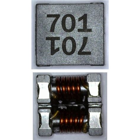 ACMP Q T Abracon LLC Filters DigiKey