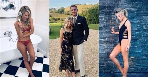 Stuart Broad ব্রেকআপের পর কীভাবে হল প্যাচ আপ জানুন স্টুয়ার্ট ব্রড ও