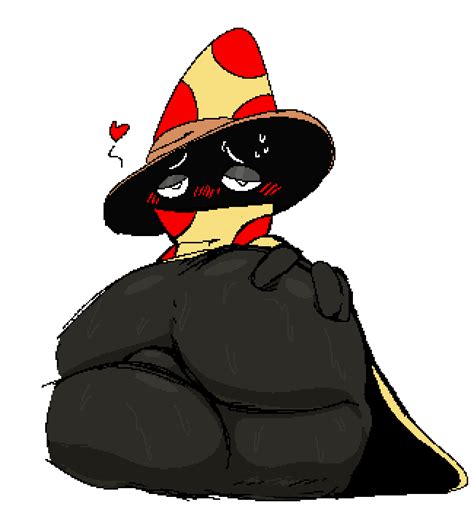 Rule 34 Ass Big Ass Big Butt Blush Blush Lines Bottom Heavy Chubby