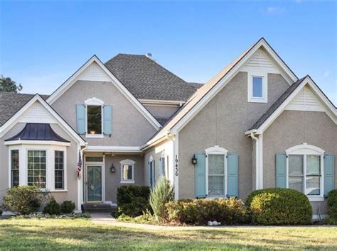 Stilwell Ks Real Estate Stilwell Ks Homes For Sale Zillow