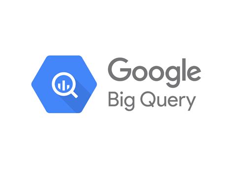 Extract Cloud Storage Csv File And Upload Onto Bigquery Using Python