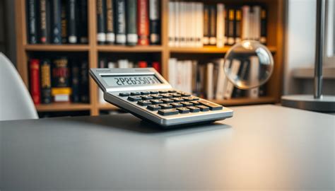 Easily Limit Decimal Places In Python Easily Limit Decimal Places In Python