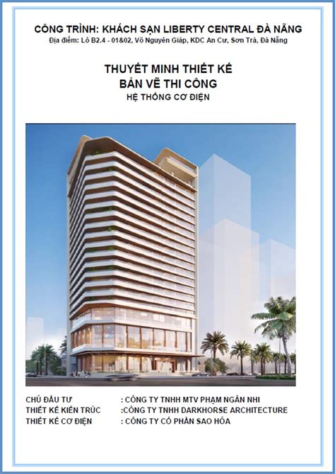 Bản vẽ thi công đá chính xác đảm bảo an toàn công trình và hiệu quả đầu tư nhấn vào đây để