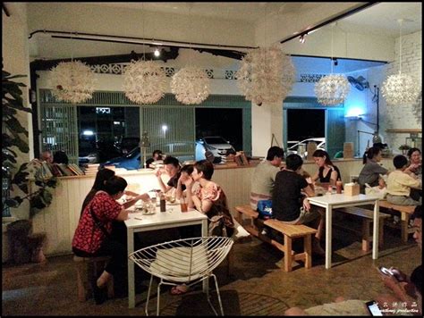 Food Foundry Section 17 Pj Im Saimatkong