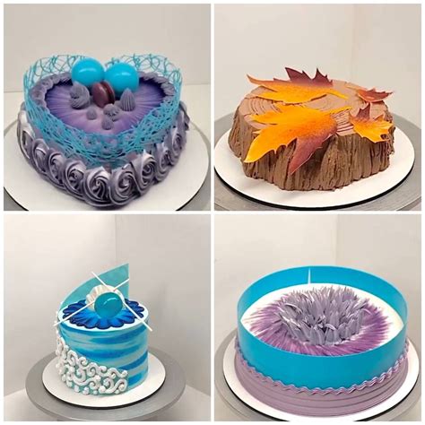 Metdaan Cakes Satisfying Cake Decorating Ideas Fresh Cake Cake