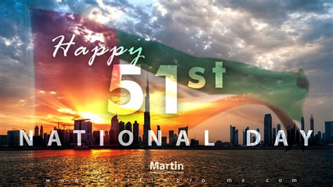 Mpme And Our Partners Martin Professional Middle East