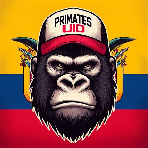 Angie Vanessa Cedillo