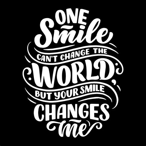 Waseem Graphics Crafter At Creative Fabrica