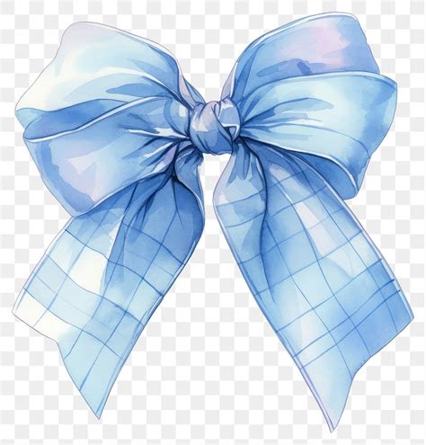 Blue Coquette Images Free Photos Png Stickers Wallpapers