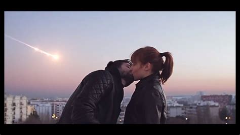 Xxyyxx Dmt Youtube