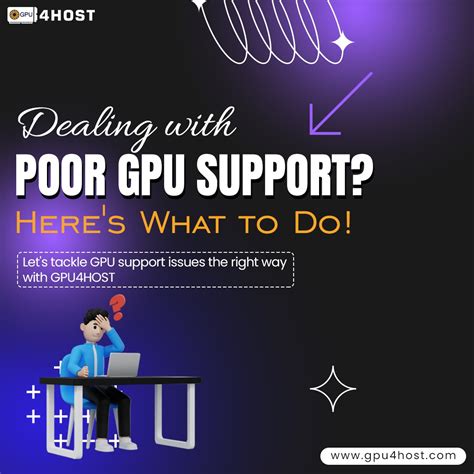 gpu4host gpu4host instagram photos and videos